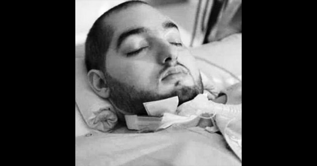 'Sleeping prince' of Saudi in coma for over 20 years dies • PhilSTAR Life